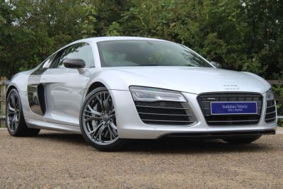 Used Cars For Sale | Harrogate & York North Yorkshire |Yorkshire ...