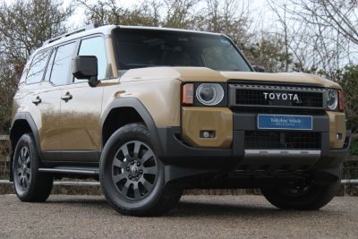 Used Cars For Sale | Harrogate & York North Yorkshire |Yorkshire ...